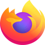 TweakHound - Computer stuff...