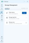 A Review Of Two Tweaking Apps - TweakHound