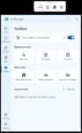 A Review Of Two Tweaking Apps - TweakHound