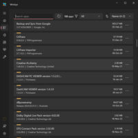 A Review Of Two Tweaking Apps - TweakHound