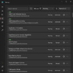 A Review Of Two Tweaking Apps - TweakHound