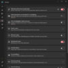 A Review Of Two Tweaking Apps - TweakHound